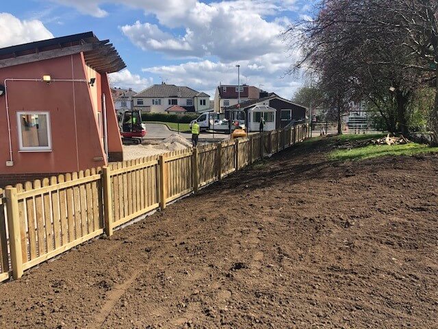 Projects - Safeguarding | Riddlesden St Mary’s Primary School | J ...