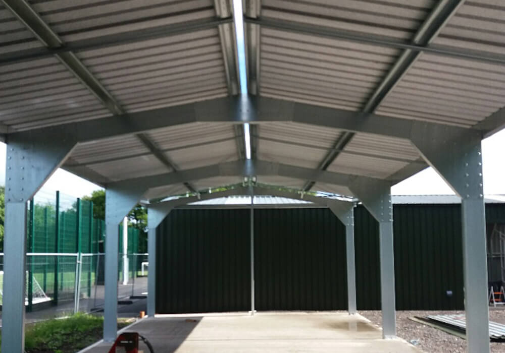 Projects Modular Accommodation Cordukes Building J Tomlinson Projects Modular Accommodation Cordukes Building J Tomlinson